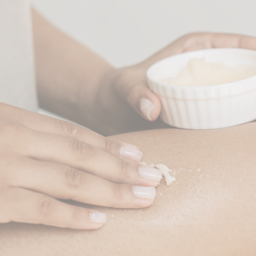 Our answers to the 9 most common questions about SMS | Bogio