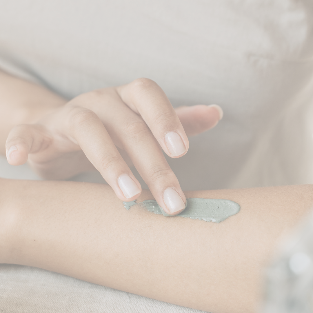 Get started with SMS marketing by using our templates | Bogio