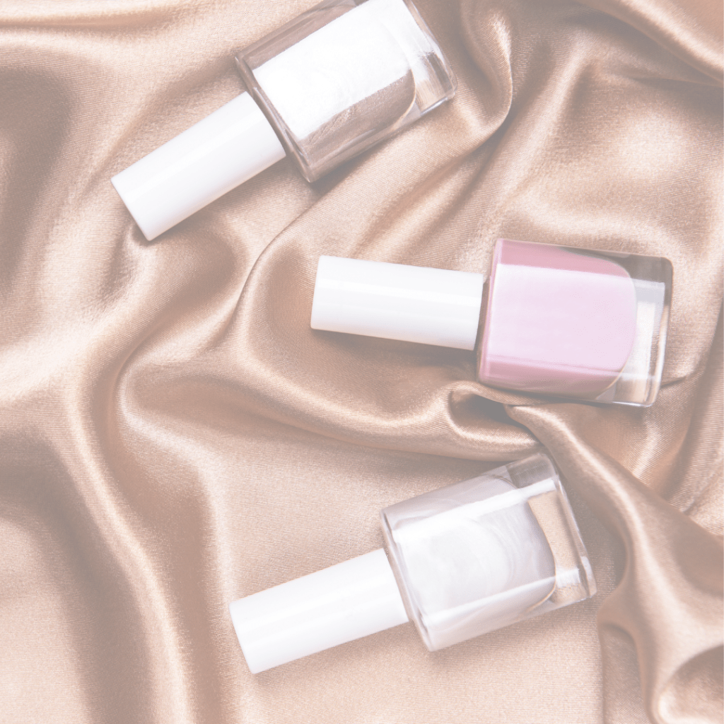 What time is the best for launching a new SMS campaign? | Bogio